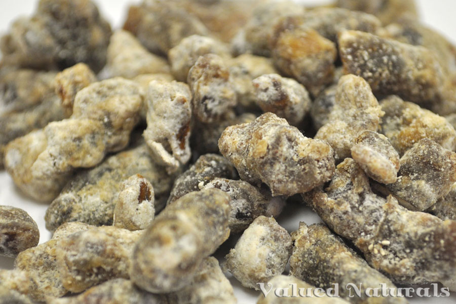 Wholesale Chopped Dates sold in bulk to restaurants and markets.